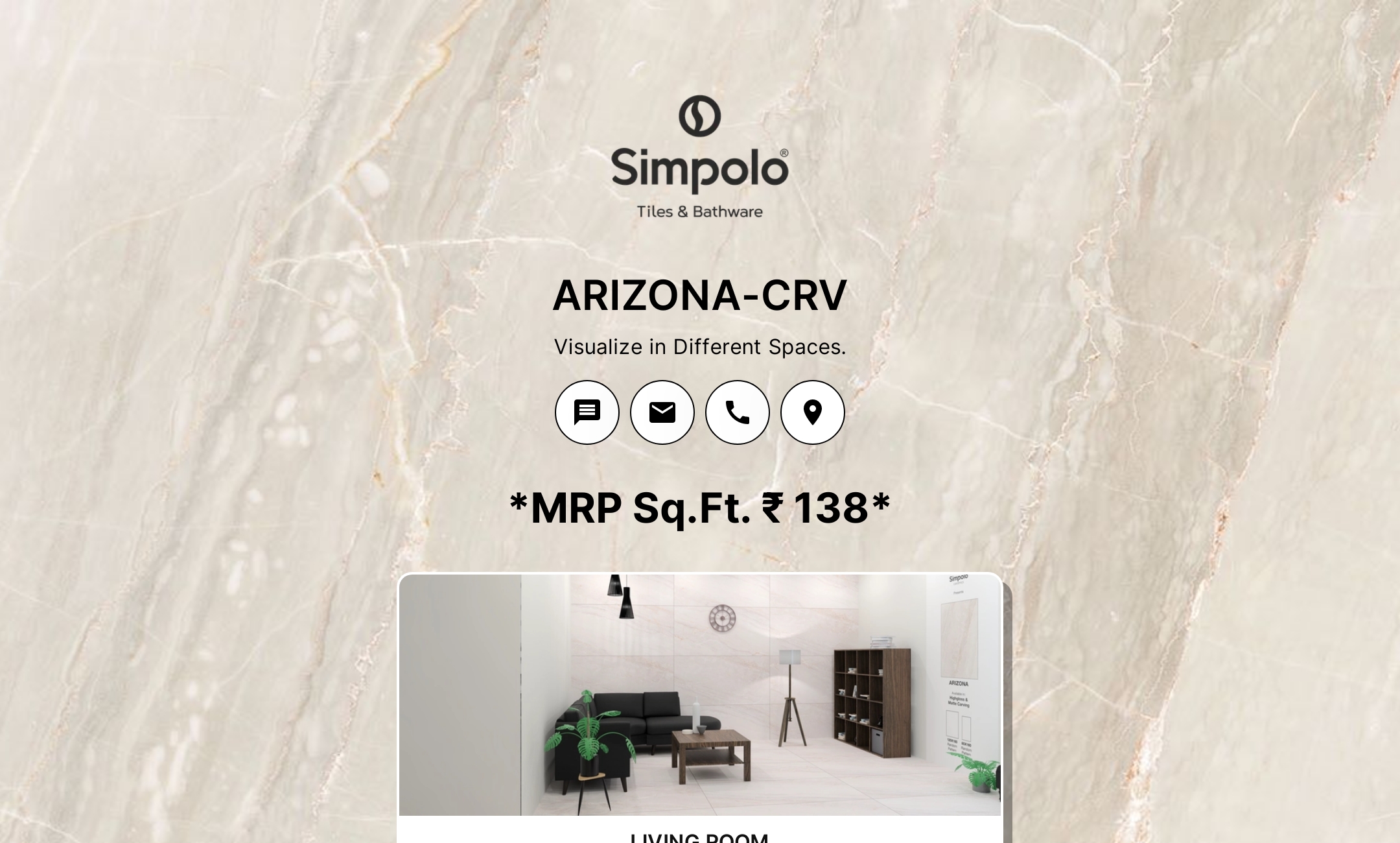 Simpolo Ceramics :: VIRTUAL 360