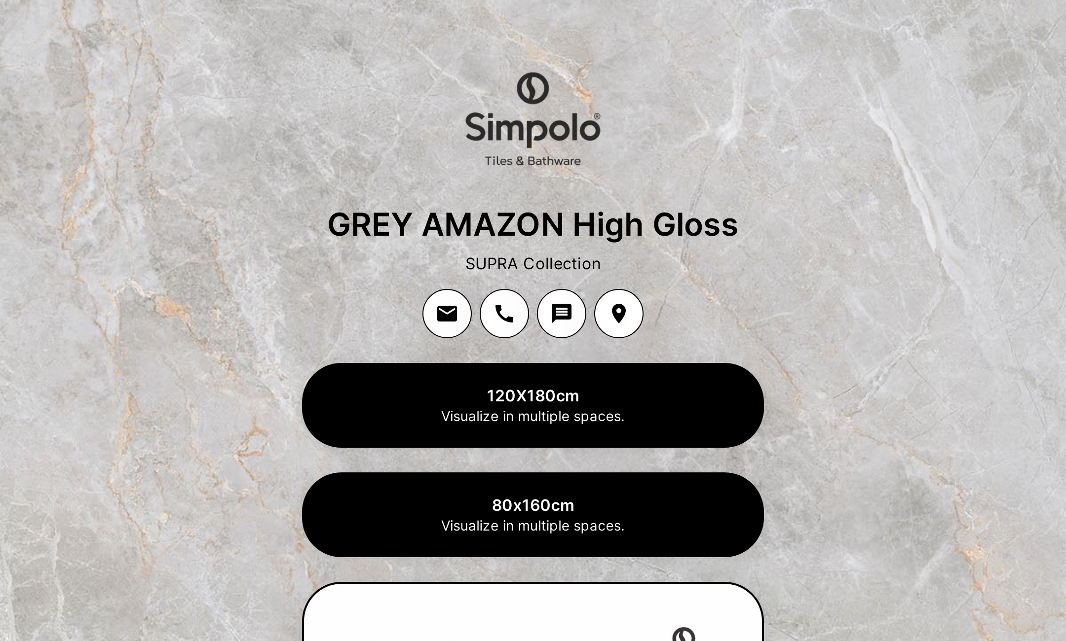 Simpolo Ceramics :: VIRTUAL 360