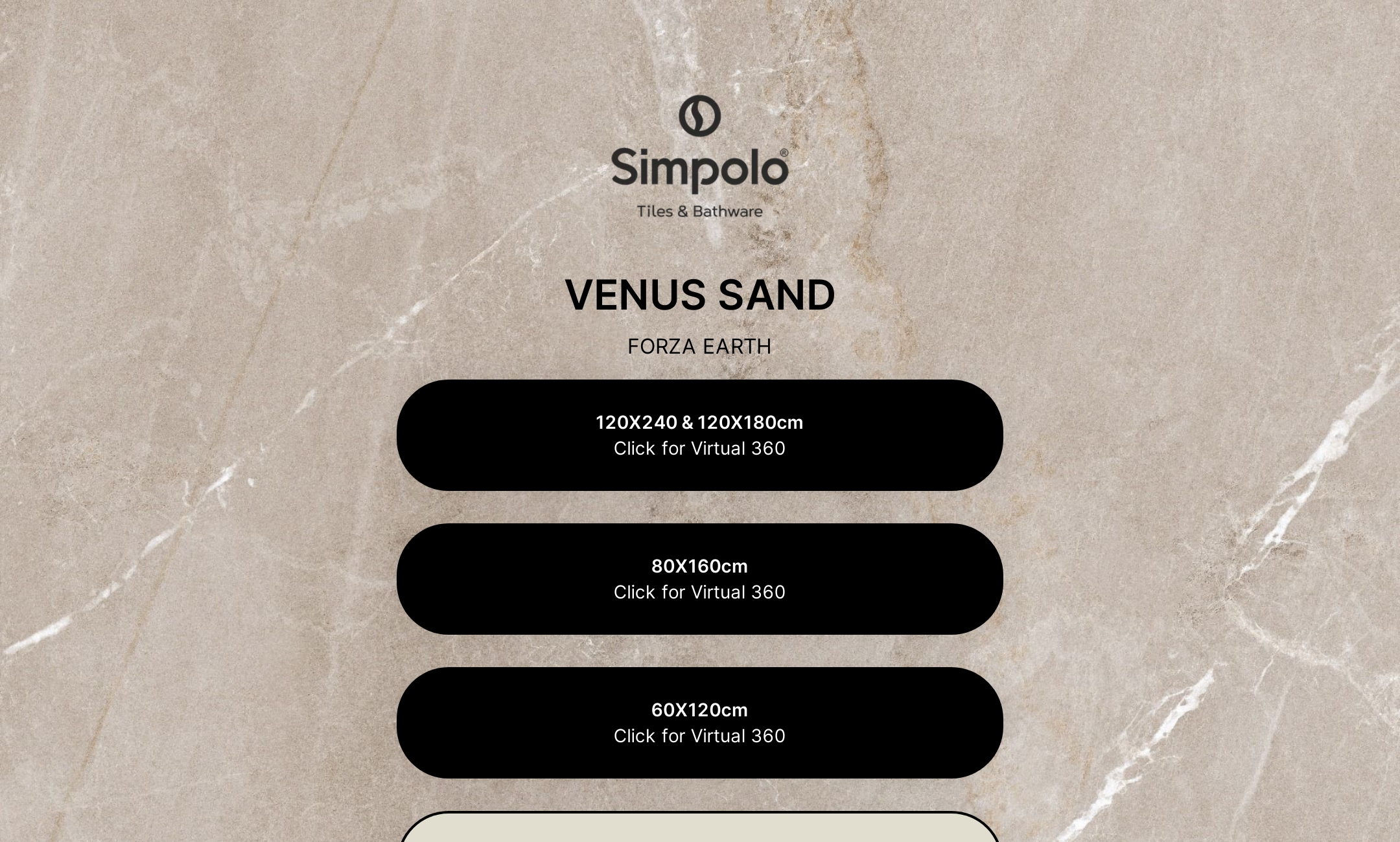Simpolo Ceramics :: VIRTUAL 360
