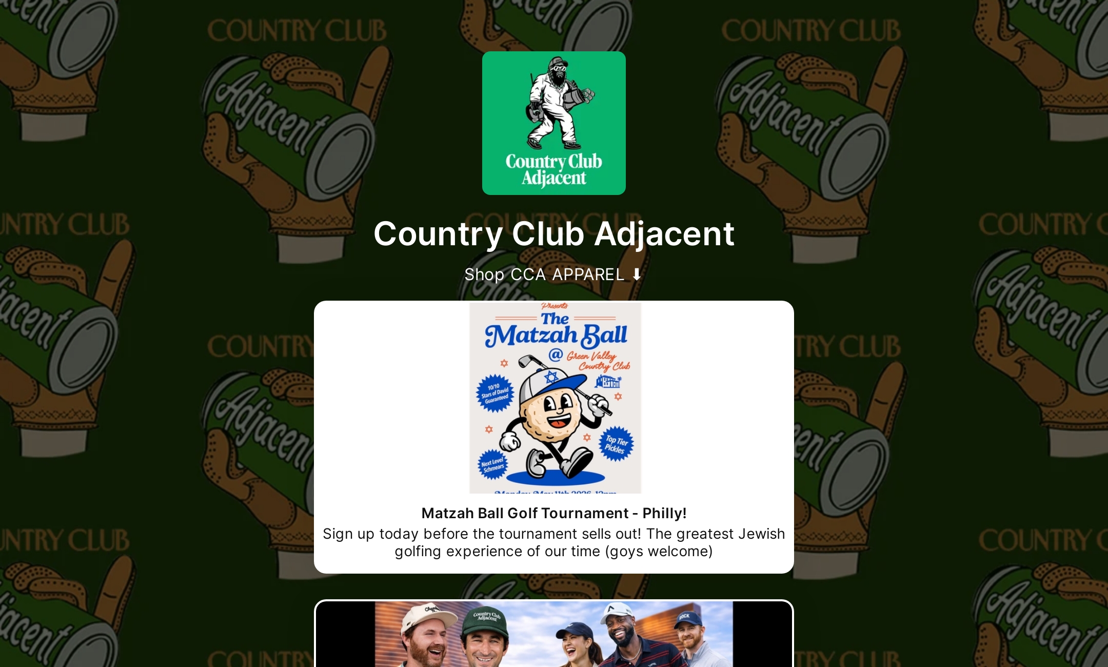 country-club-adjacent-s-flowpage