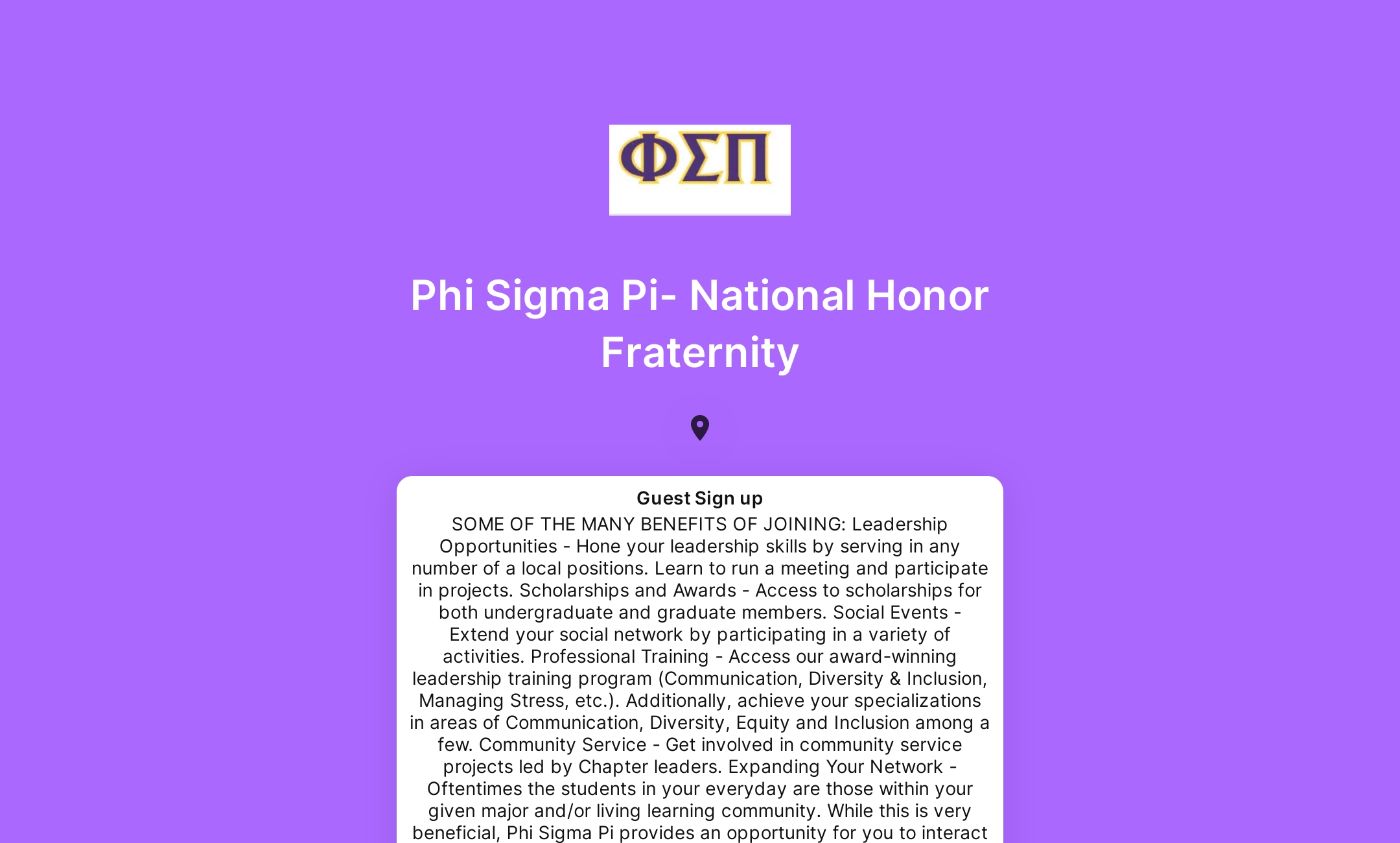 phi-sigma-pi-national-honor-fraternity-s-flowpage