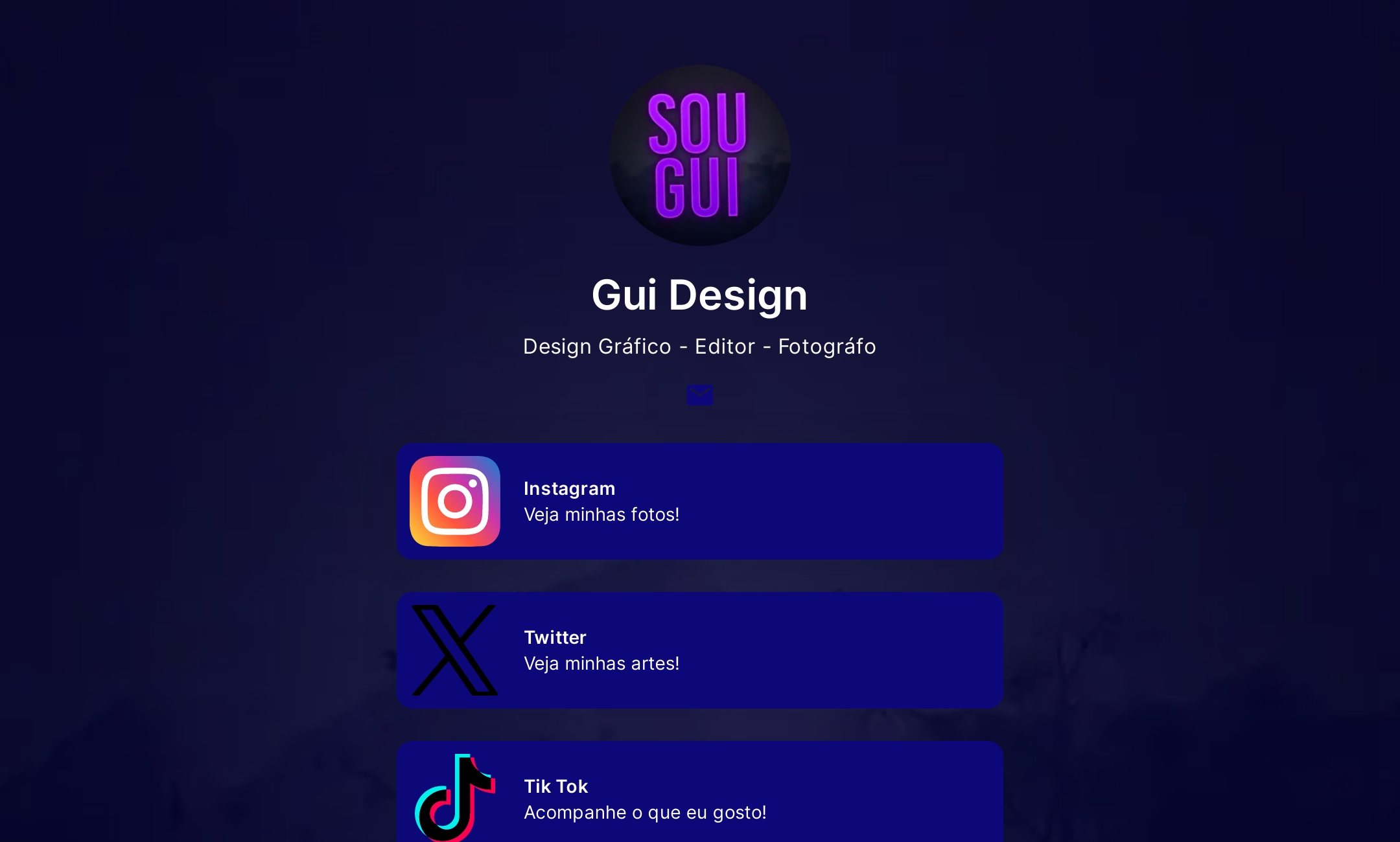 gui-design-s-flowpage