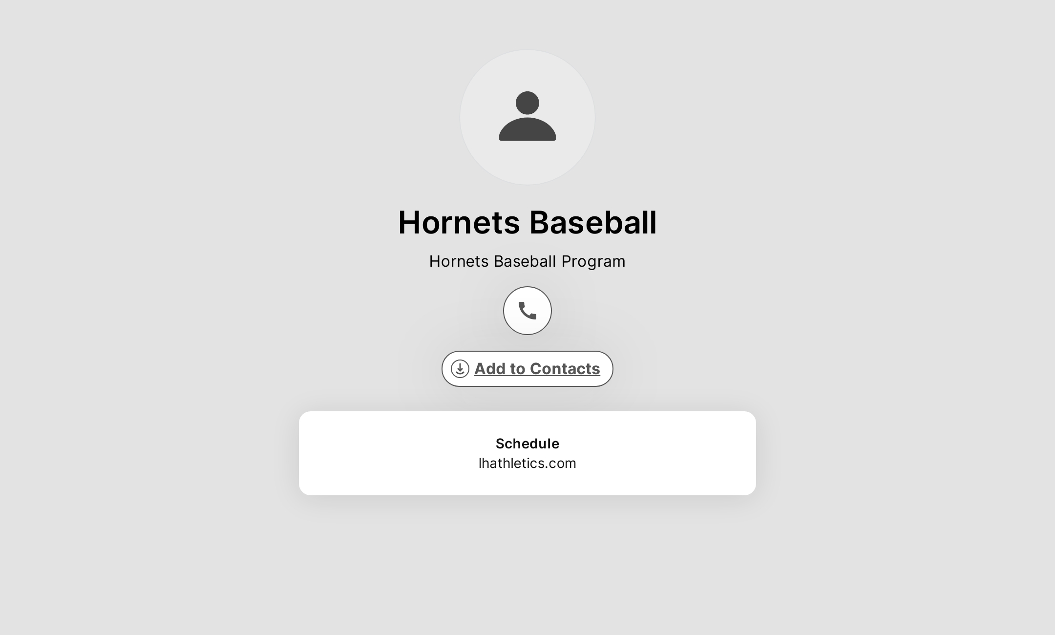 hornets-baseball-s-flowpage
