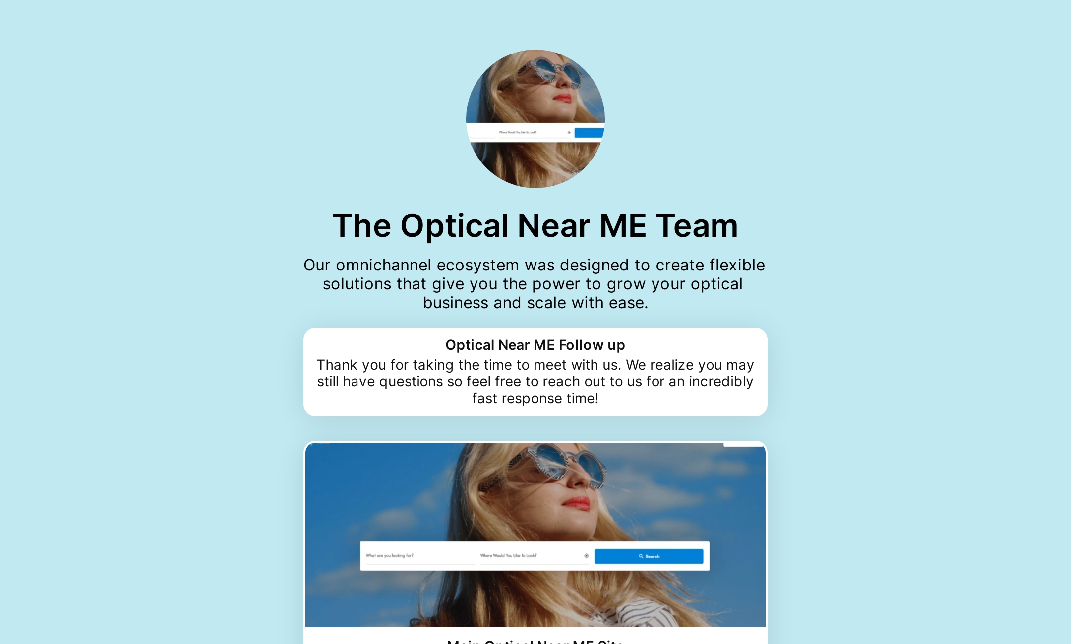 the-optical-near-me-team-s-flowpage
